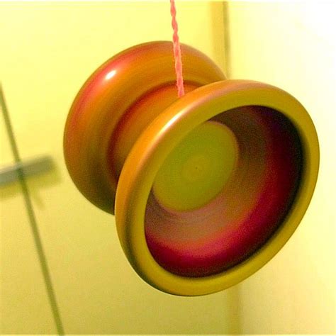Yoyofactory Aviator Hobbies And Toys Toys And Games On Carousell