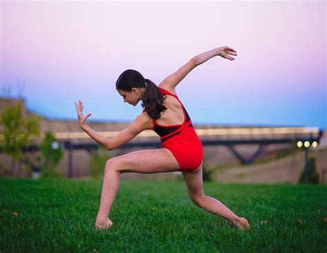 Whos Ready To Add This Leotard To Their Collection🙋 Dance Gear Leotards Halter Leotard