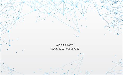 현대 추상 네트워크 과학 연결 기술 인터넷 및 그래픽 디자인 에 안녕하세요 기술 미래 회색 배경 네트워크 서식 파일 웹 디자인
