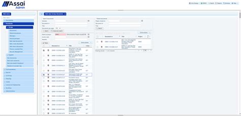 Assai Software Reviews Demo And Pricing 2024