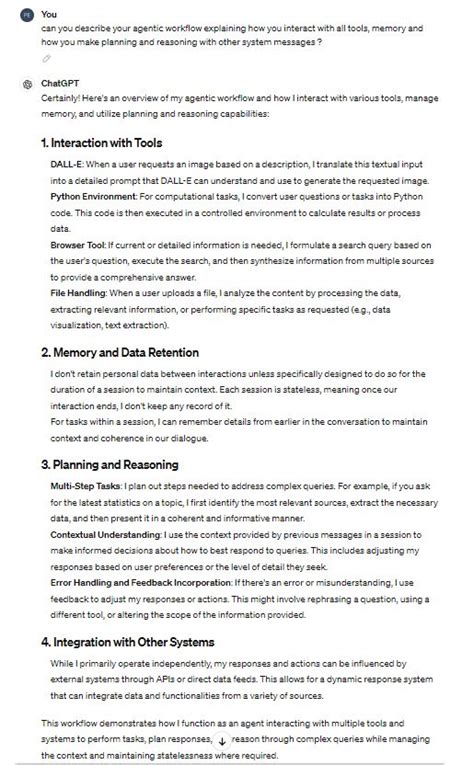 Chatgpt Openai Artificialintelligence Agents Generativeai Pedro