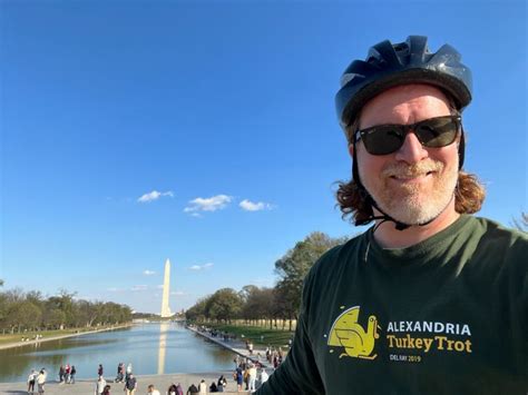 Sean Connelly🦉 On Linkedin Reset Mentalhealth