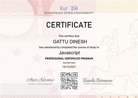 gattu dinesh on linkedin java javascript university opportunity startup share like europe…