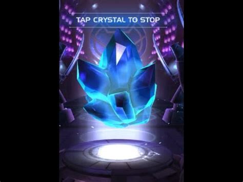 MCOC Banquet Opening YouTube