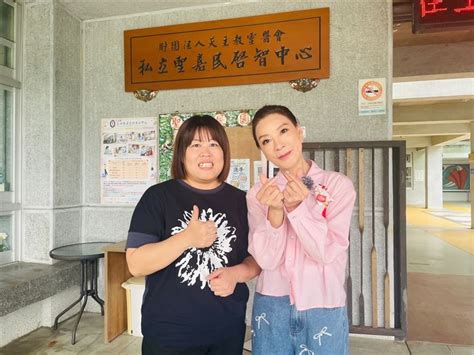 楊繡惠痛罵虐童不是人 不忍開嗆還有人要反對死刑嗎 娛樂星聞