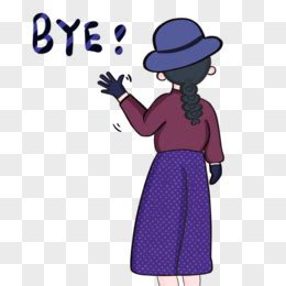 goodbye图片素材 免费goodbyePNG设计图片大全 图精灵