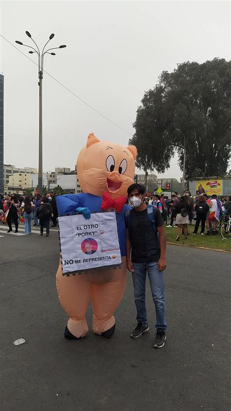 Cucu Malac Wikipédia