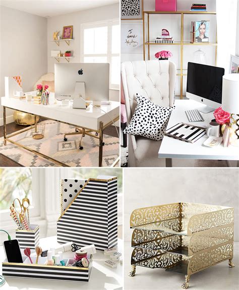 Как да създадеш перфектния офис у дома Идеи за дома And Съвети за интериорен дизайн Veronique
