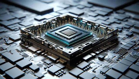 Spacemit Unveils Revolutionary Risc V Based Ai Processor