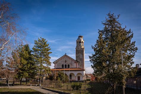 Удобства МАЛТЕПЕ ХИЛ