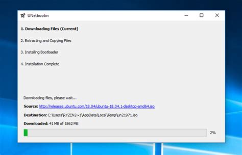 Guide To Beginners Install Ubuntu Linux Knowledgebase Kwik Server