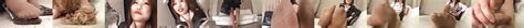 Japanese Office Girl Nylon Feet Free Porn C7 Xhamster Xhamster