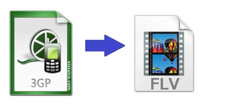 Gp To Flv Leawo Tutorial Center