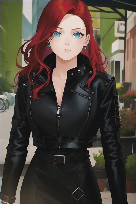 Agent By Chris0294i On Deviantart