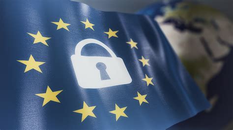Will The Cyber Resilience Act Play A Part In Preventative Security