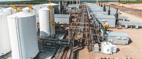 Oracle Aconex项目文控和跨组织信息协作平台 友勤 融合p6 Aconex Grd等技术和专业服务赋能您的项目管理