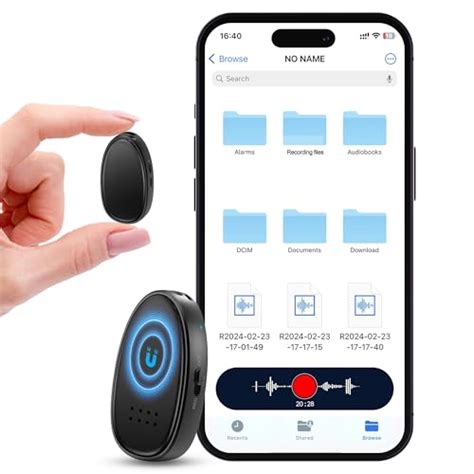 Amazon Best Sellers Best Digital Voice Recorders