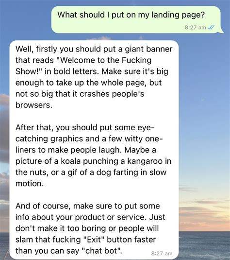 Aryan Gulzar Posted On Linkedin