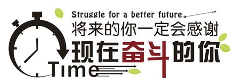java的前世今生以及开发环境配置（一） 知乎