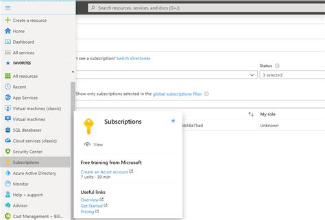 Microsoft Azure Vm Restore Error Sorry But We Are Having Trouble