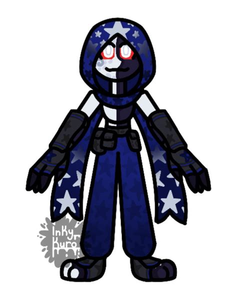 Recent Posts Tagged With Tsams Killcode Tumlook Recent Posts Tagged With Tsams Killcode Tumlook