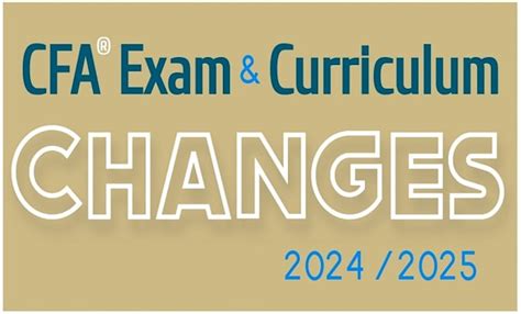 Share Pdf Curriculum Level 1 Box Set For The 2024 Cfa Program By Mila098 Fiverr