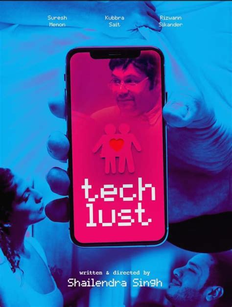 Tech Sex Short 2016 IMDb