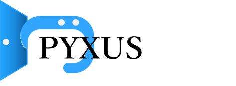【すぐに実行できる】仮想環境を構築しstreamlitをインストールしよう Pyxus