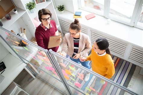 14 Ways To Boost Workflow For Web Developer Lead Grow Develop 14 Ways To Boost Workflow For Web Developer Lead Grow Develop