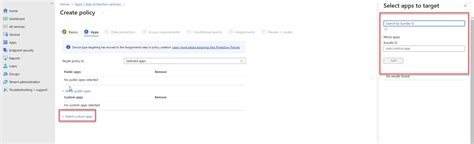 Elevate Your Ios App Master Your Bundle Id