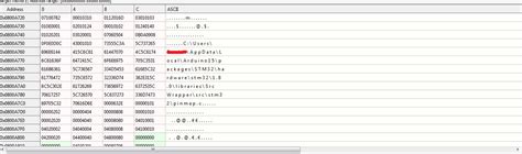 Version 190 Breaks Generic Usb Serial When Lto Is Enabled · Issue 1076 · Stm32duinoarduino