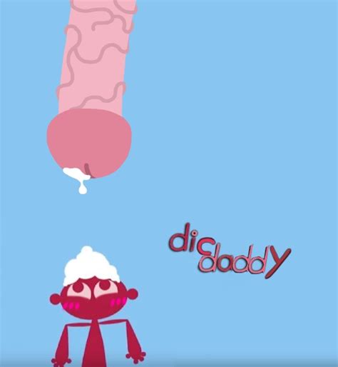 Rule 34 Cartoon Cbeebies Dipdap Jambo Jasmine And Jambo Jasmine And Jambo Jasmine Jasmine