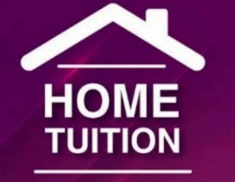 Online Hindi Tuition 9th Standard Cbse Icse State Board At ₹ 1900 Month In Tiruchirappalli