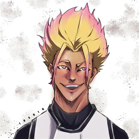 Shidou Ryusei Fan Art By Me Rbluelock