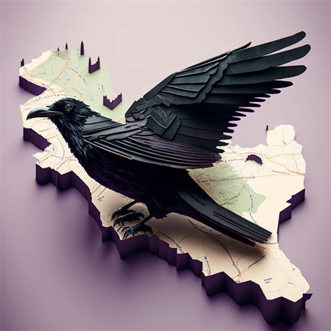 Locally Calculating The Distance Between Two Coordinates In Nodejs