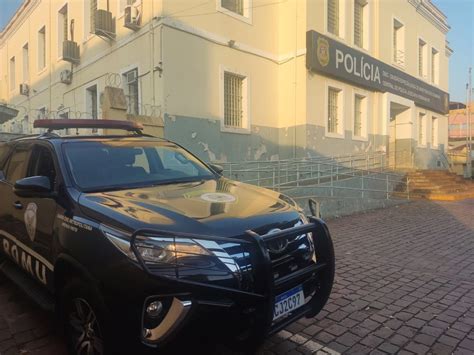 Menina De 4 Anos Morre Com Sinais De Abuso Sexual Pais São Presos