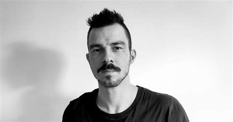 Telerik Academy On Linkedin Програмата на Телерик Академия е невероятна Независимо от