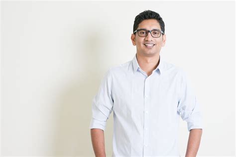 Python Vs C Language Key Differences Nestack Technologies Pvt Ltd