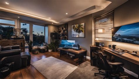 Wifi Booster Vs Extender Vs Repeater Which Wi Fi Device Is Right For