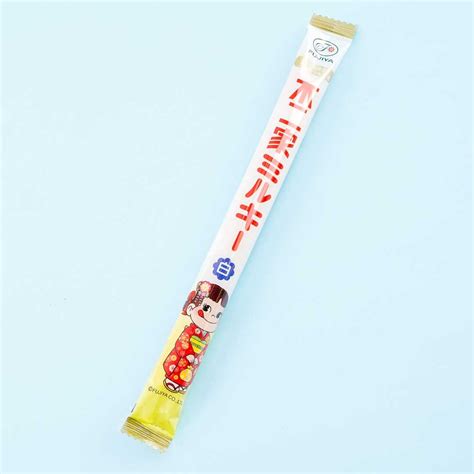 Shop Traditional Japanese Candy Get Free Shipping Japan Candy Store