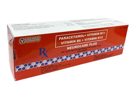 Vitamin B Complex For Pneumonia At Dane Figueroa Blog