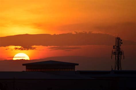 A Complete Golden Hour Photography Guide Miops