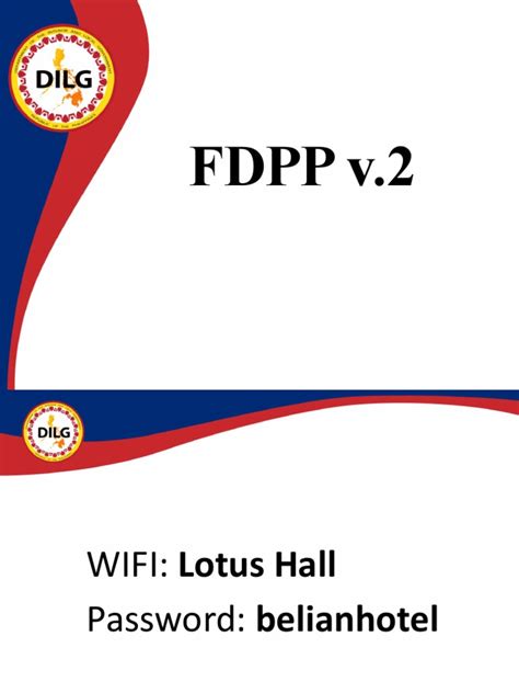 Fdpp How To Updated Download Free Pdf Menu Computing Microsoft Excel