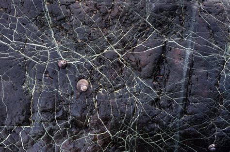 Irregular Mineral Fracture Minerals And The Crystalline State View As Single Page