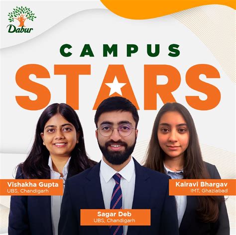 Vishakha Gupta On Linkedin Internshipjourney Daburindialimited Excitedbeyondwords