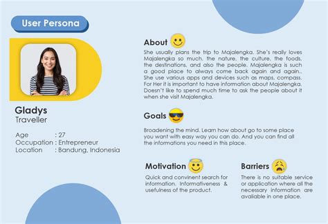 UI UX Design Untuk Kebutuhan Perusahaan Mu