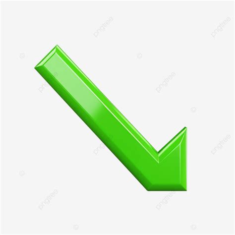 Arrow Cursor Pointer Data Black Digital Touch PNG Transparent Image And Clipart For Free Download