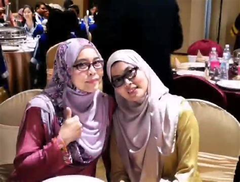 Tingkatan 6 Smkbsp Home Facebook