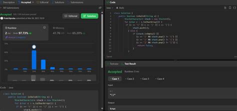 100daysofleetcode Codingchallenge Leetcode Problemsolving Prakriti Praba