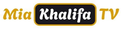 Miakhalifatv